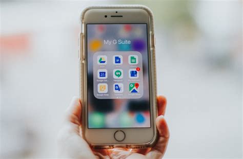 How To Format Your Android Phone A Complete Guide