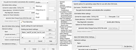 Fpga计数器学习 Fpga中count 25000000是什么 Csdn博客