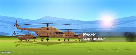 위장 공격 헬리콥터 특수 전투 수송 군사 장비 개념 우크라이나에 대한 전쟁을 중지 0명에 대한 스톡 벡터 아트 및 기타 이미지 0명 고전갑옷 공격성 Istock