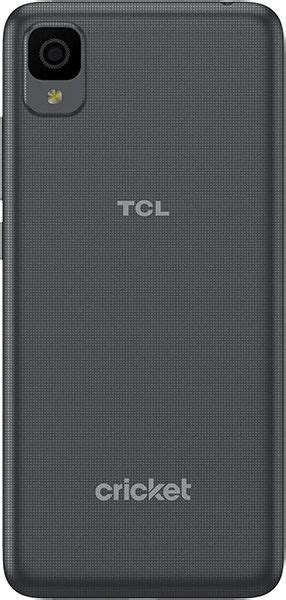 TCL 30z Reviews Specs Price Compare