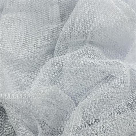 Гардини жаккард у мілкий ромб тюль для вікна білий тюль для вітальні спальні у кабінет