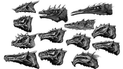 Everything You Need To Know About Osrs Dragon Javelin Heads Osrs Money Making Guide