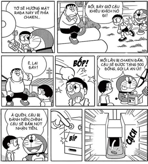 Quen Viết Bởi Tinger