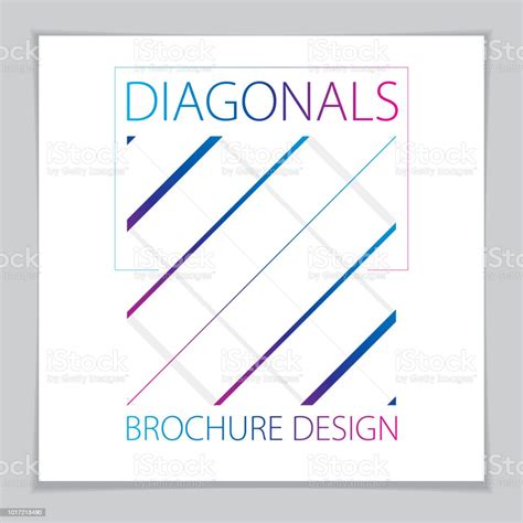 최소한의 커버 브로셔 디자인입니다 벡터의 기하학적 패턴 추상적인 배경입니다 표지 현수막 포스터 전단지 및 배너 디자인 레이아웃