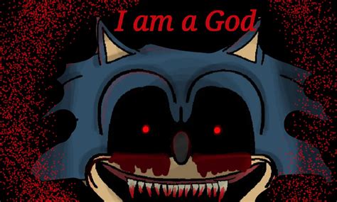 Game Jolt Share Your Creations