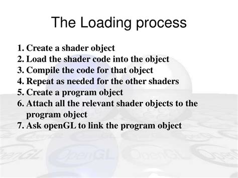 ppt glsl basics powerpoint presentation free download id 17409