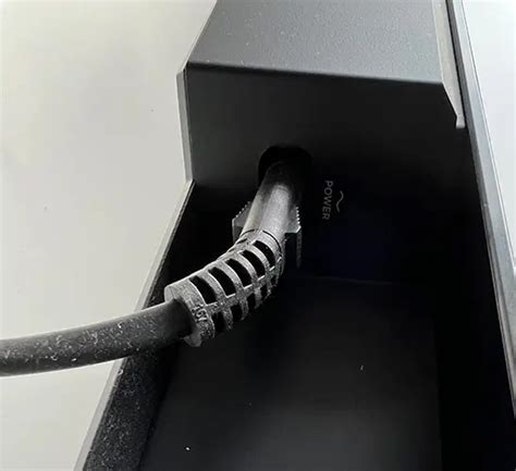 Bose Soundbar Review Simply Electricals