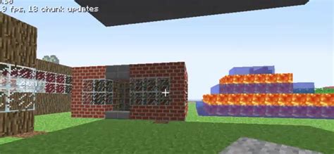 The Top 11 Super Structures Built On Minecraft