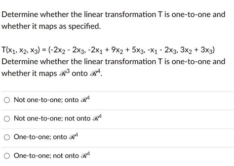 [solved] the sizes of two matrices a and b are given find the sizes