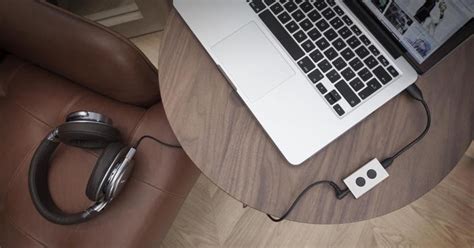 SETI Systems Blog What Is DAC And Why You May Need It