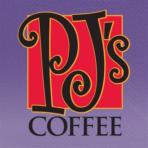 Pjs Points By Cardeeo Inc