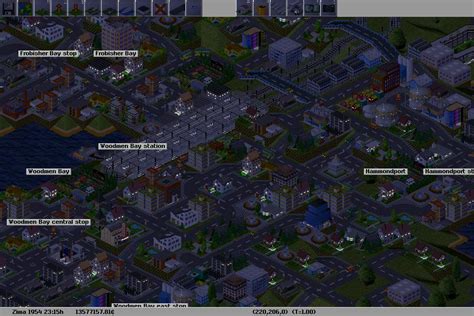 Simutrans Image Moddb