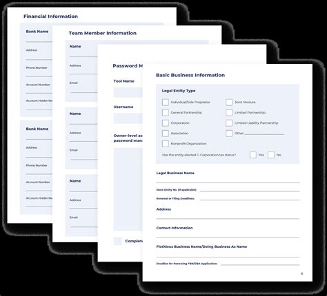 In Case Of Emergency Ice Workbook Danielle C Levy