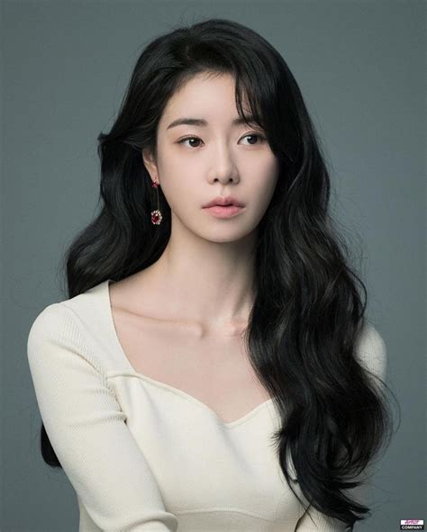 임지연 인스타 더글로리 화보컷