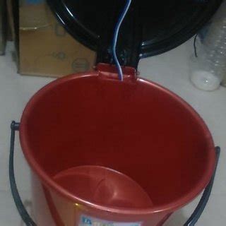 Setup Of Garbage Collectors With IOT And Arduino Uno Unit Download Scientific Diagram