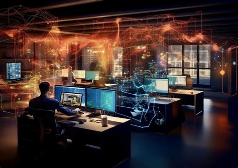 An Ai Engineers Guide To Machine Learning And Generative Ai By Ai