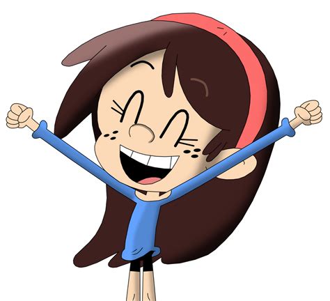 Sid Yeah Hahahahaha By Captainedwardteague On Deviantart