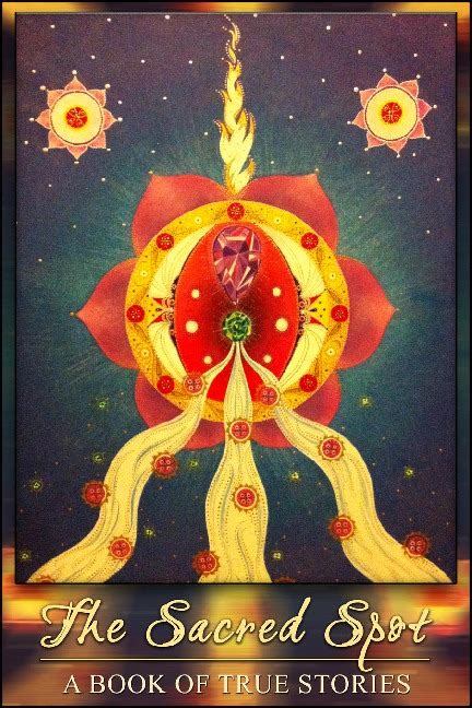 tantra stories pdfcoffee