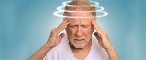 Exantema Maculopapular Signos Síntomas Y Tratamiento