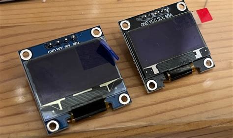 Arduino Nanoを単 電池で動かすボードを作った inajob s blog
