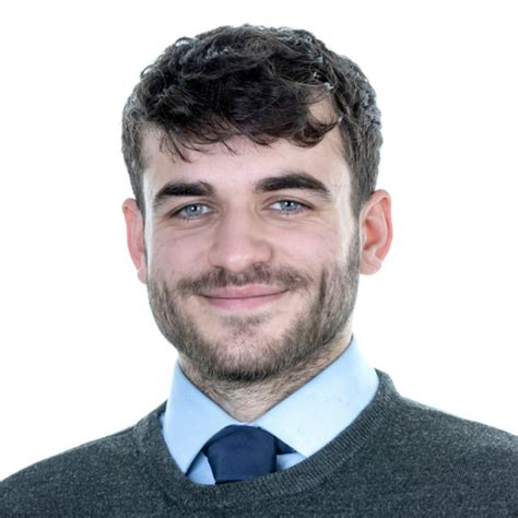 Tom Haugh Wansbroughs Llp