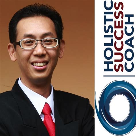 Ariesandi Scht Youtube