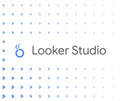Looker Studio Controls