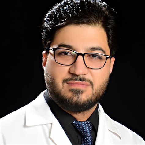 Dr Mir Alborz Faiez دکتور میر البرز فائز Herat