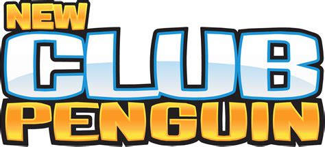 New Club Penguin New Club Penguin Wiki Fandom