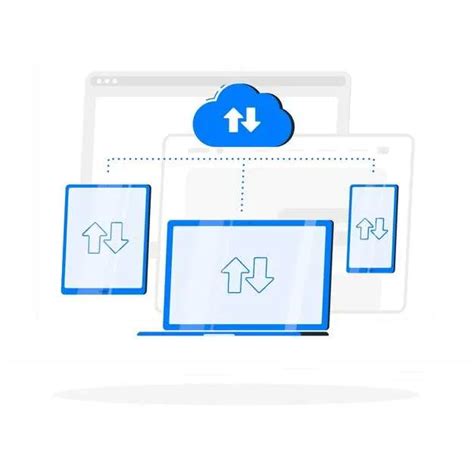 Cloud Virtualization Basics For Beginners Explained MoldStud