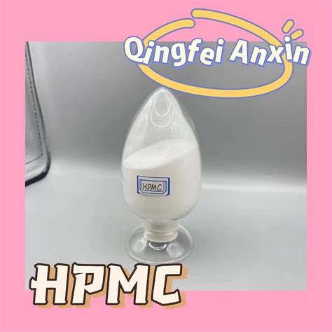 Pharmacoat High Quality Hpmc Drug Coating And Controlled Release China Additive And Cellulose