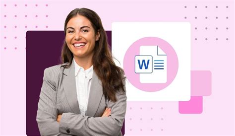 How To Create A Certificate In Word Edition