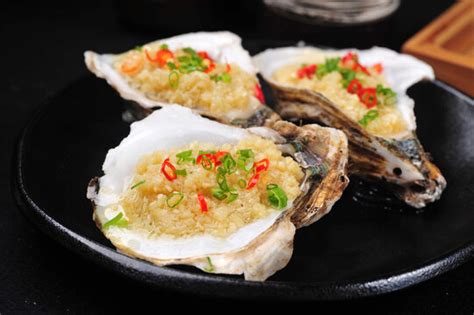 蒜蓉生蚝图片素材 蒜蓉生蚝设计素材 蒜蓉生蚝摄影作品 蒜蓉生蚝源文件下载 蒜蓉生蚝图片素材下载 蒜蓉生蚝背景素材 蒜蓉生蚝模板下载 搜索中心