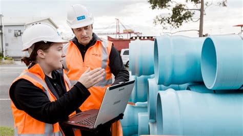 Transientdetect Find Identify Mitigate