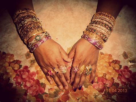 배경 화면 세계 생명 새로운 담홍색 푸른 실물 혼례 빨간 초상화 주황색 화이트 영감 추상 검은 색깔 녹색 미술 애정 그림 물감 아름다운