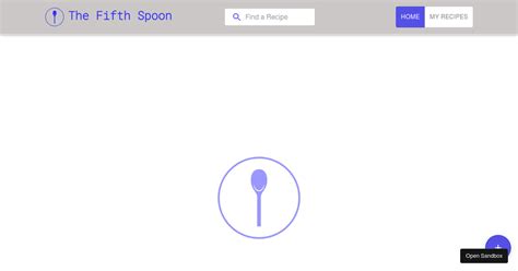 Crazy Ptolemy L2xbst Codesandbox Crazy Ptolemy L2xbst Codesandbox