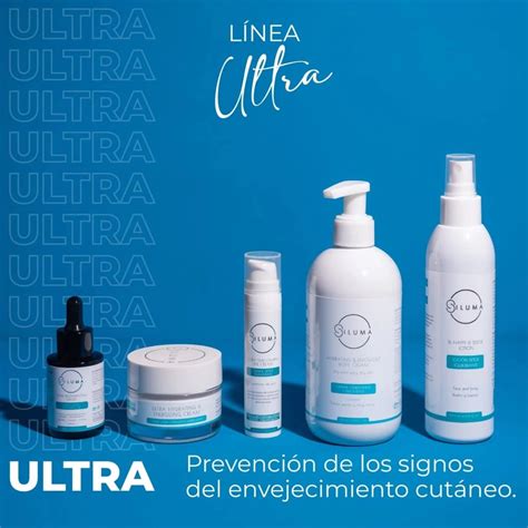 Clarissa Balkan Logistik 💅Обука за надградба на нокти ГРАТИС обука Nail Art Интензивна