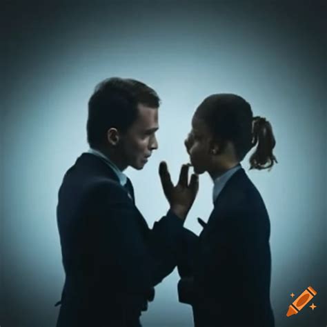 Performance Evaluation