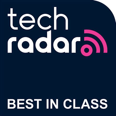 Precision Tower Dell Singapore