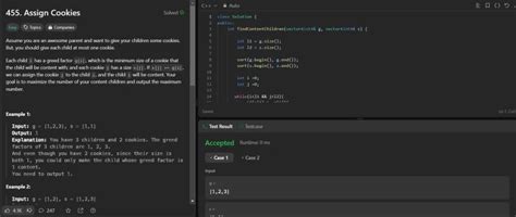 day 58 of 100daysofcode abhishek kumar