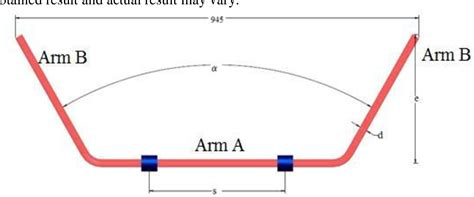 Figure 2 From Analysis Of Anti Roll Bar To Optimize The Stiffness Semantic Scholar