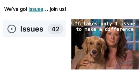 Ruby For Good On Linkedin Developers Uxdesigners Productmanagers