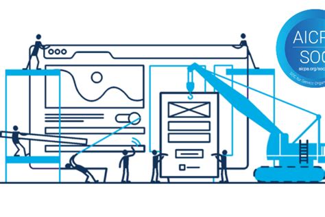 G2m Insights Completes Soc 2 Type 1 Certification For Its Analyzr Platform G2m Insights