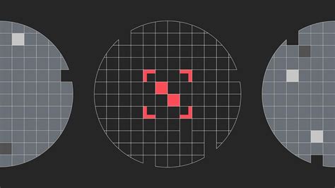 An Energy Efficient Analog Chip For Ai Inference Ibm Research