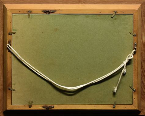 Mno 568 真作 藤沢信男 日本庭園雪景色 新宿御苑 F4 油彩 油画 油絵 原画 雪景色 肉筆 絵画 額装 自然、風景画 ｜売買されたオークション情報、yahooの商品情報をアーカイブ