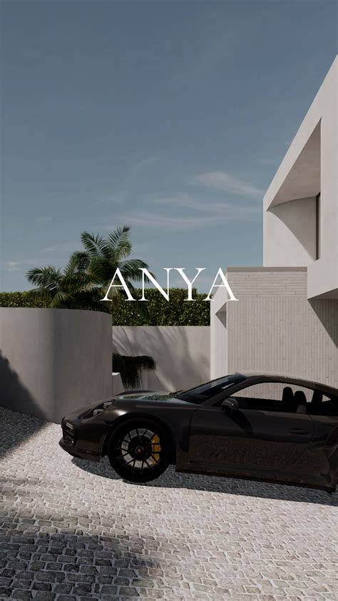 Shape Architects Shape Architects • Instagram Photos And Videos