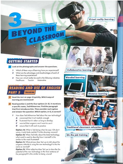 unit 3 pdf