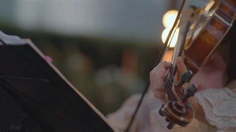 Beautiful Girl Fingering Stock Video Footage Royalty Free Beautiful Girl Fingering Videos Pond