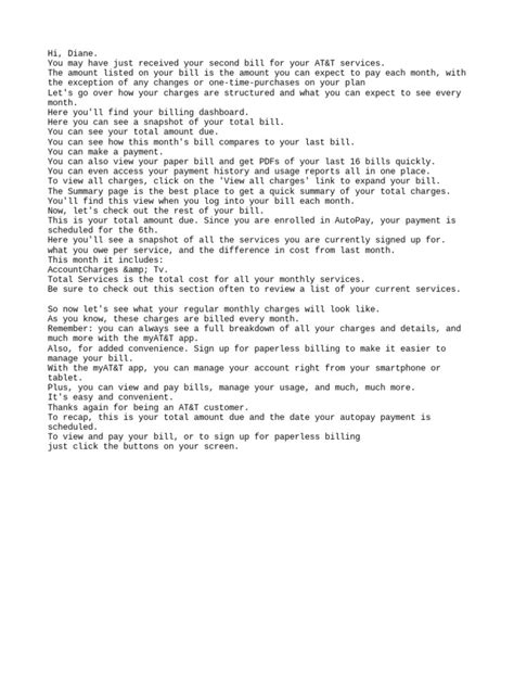 Transcript Pdf