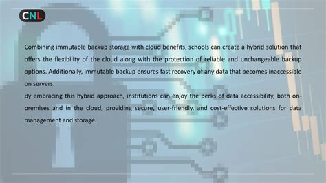 Ppt School Data Breaches In 2024 Powerpoint Presentation Free